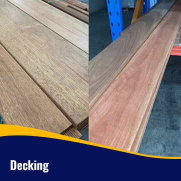 Timber Suppliers Melbourne | Victorian Timber Supplier – Victorian ...