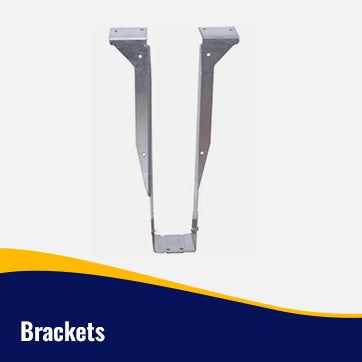 Brackets for Timber - Buy Online Australia | Victorian Timber ...