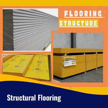 Structural Flooring Australia | Victorian Timber – Victorian Timber ...