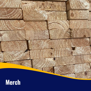Affordable Pine Timber Merch | Victorian Timber – Victorian Timber ...