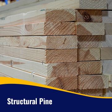 Outdoor Structural Pine Online - Outdoor MGP10 Pine – Victorian Timber ...