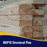 Timber Suppliers Melbourne | Victorian Timber Supplier – Victorian ...