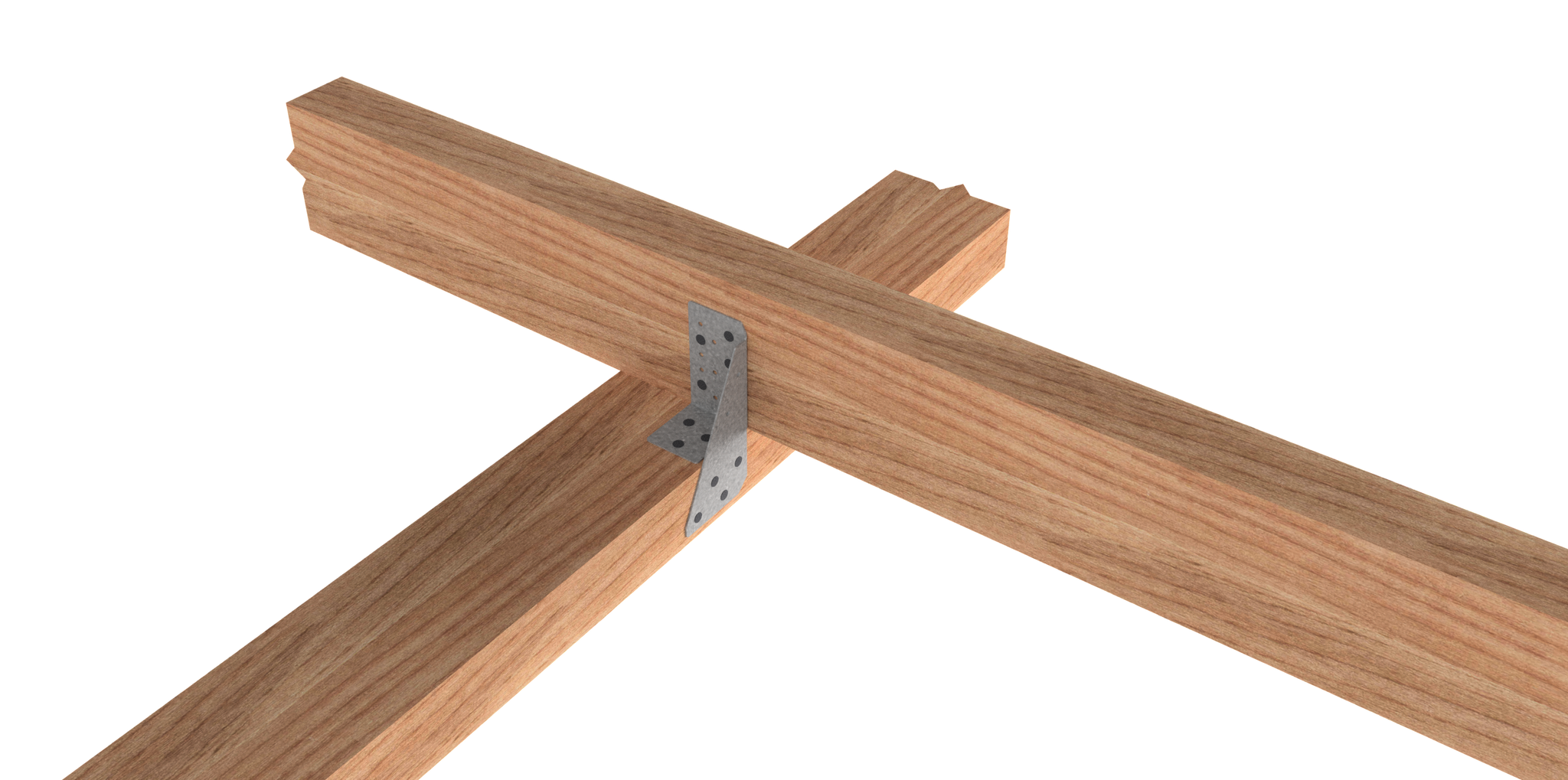 Triple Grip left Hand(Ctn 100) Each – Victorian Timber & Building Supplies
