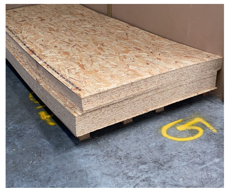 OS Brace – Victorian Timber & Building Supplies