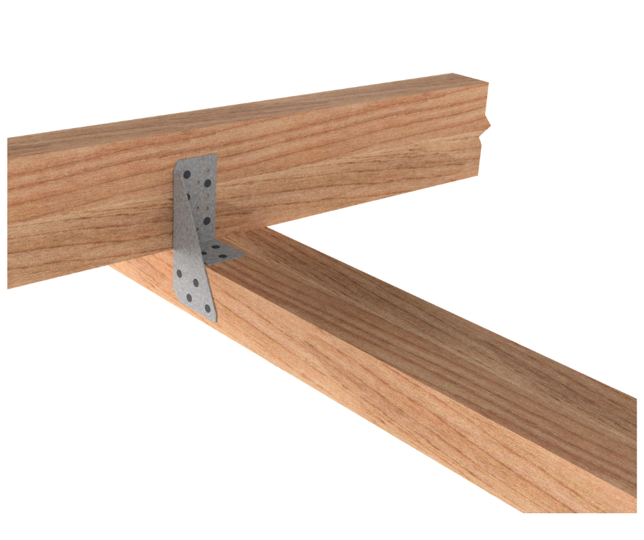 Triple Grip Right Hand(Ctn 100) – Victorian Timber & Building Supplies