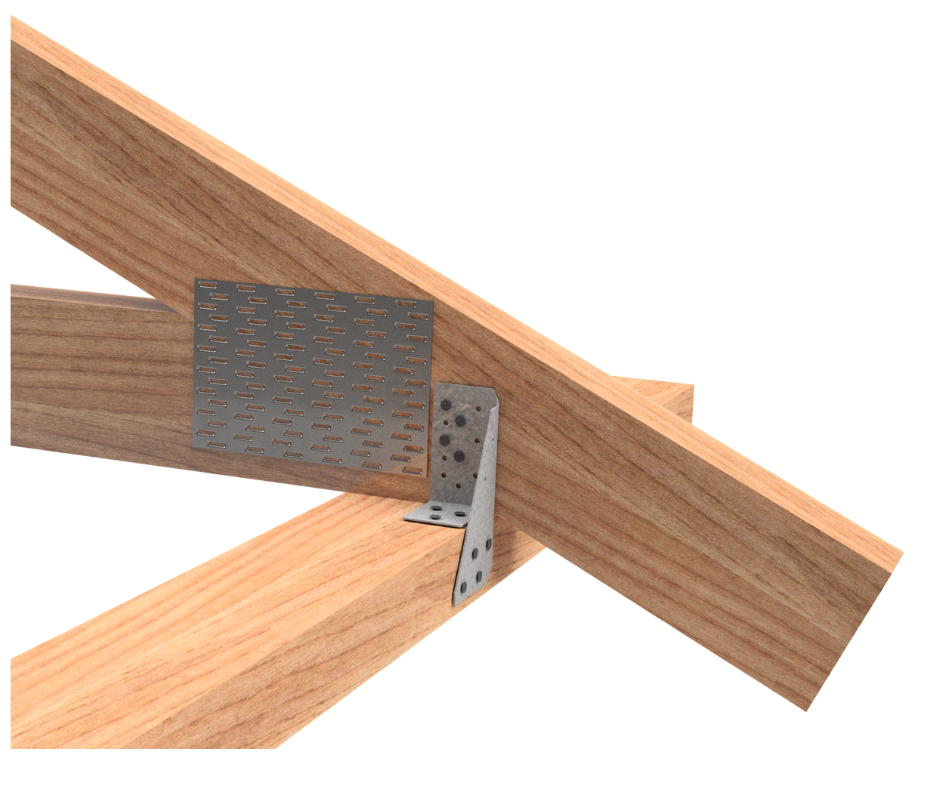 Triple Grip Right Hand(Ctn 100) – Victorian Timber & Building Supplies