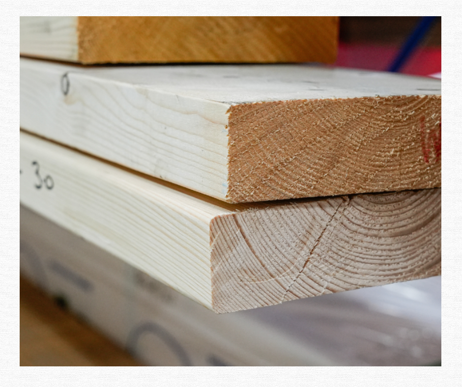 MGP10 Structural Timber - MGP10 treated Pine – Victorian Timber ...