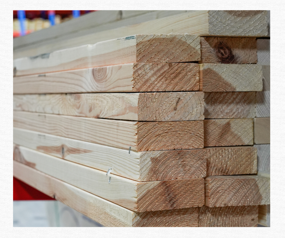 MGP10 Structural Timber - MGP10 treated Pine – Victorian Timber ...