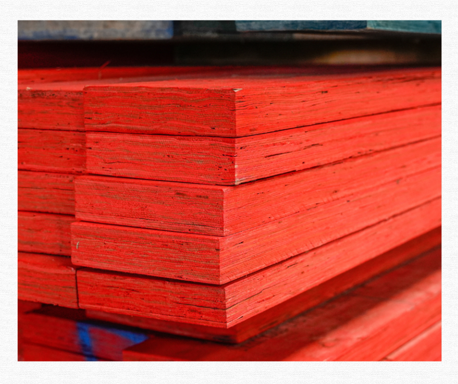 Structural Timber - Structural timber Suppliers – Victorian Timber ...