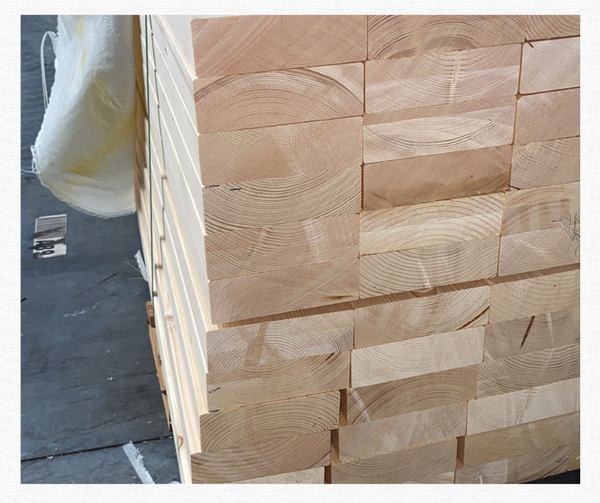 MGP10 190x45 – Victorian Timber & Building Supplies