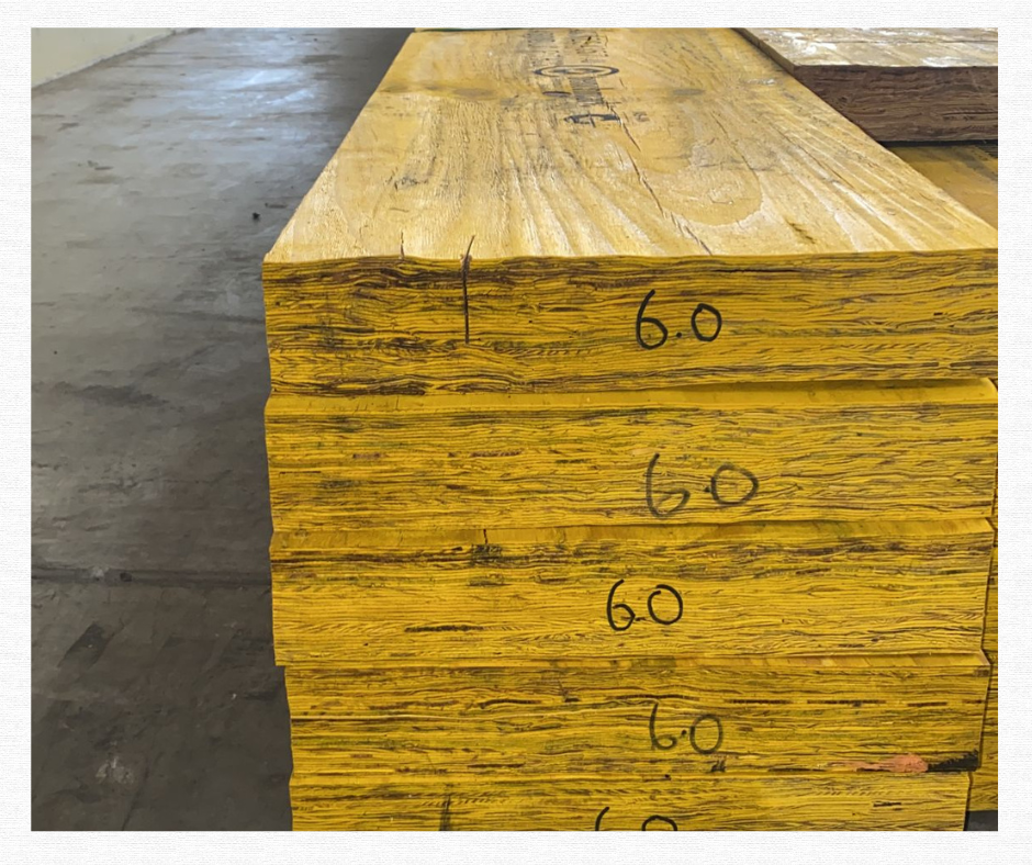 LVL F17 Structural Grade - Order LVL F17 – Victorian Timber & Building ...