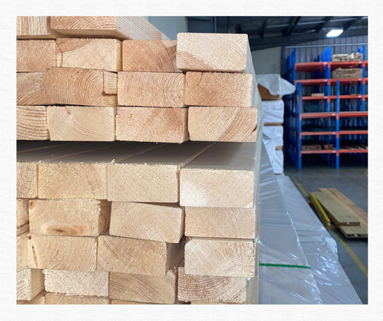 MGP10 70x35 – Victorian Timber & Building Supplies