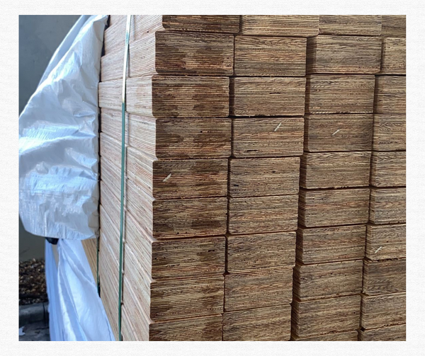 LVL F17 E14 H2S | LVL Warehouse – Victorian Timber & Building Supplies