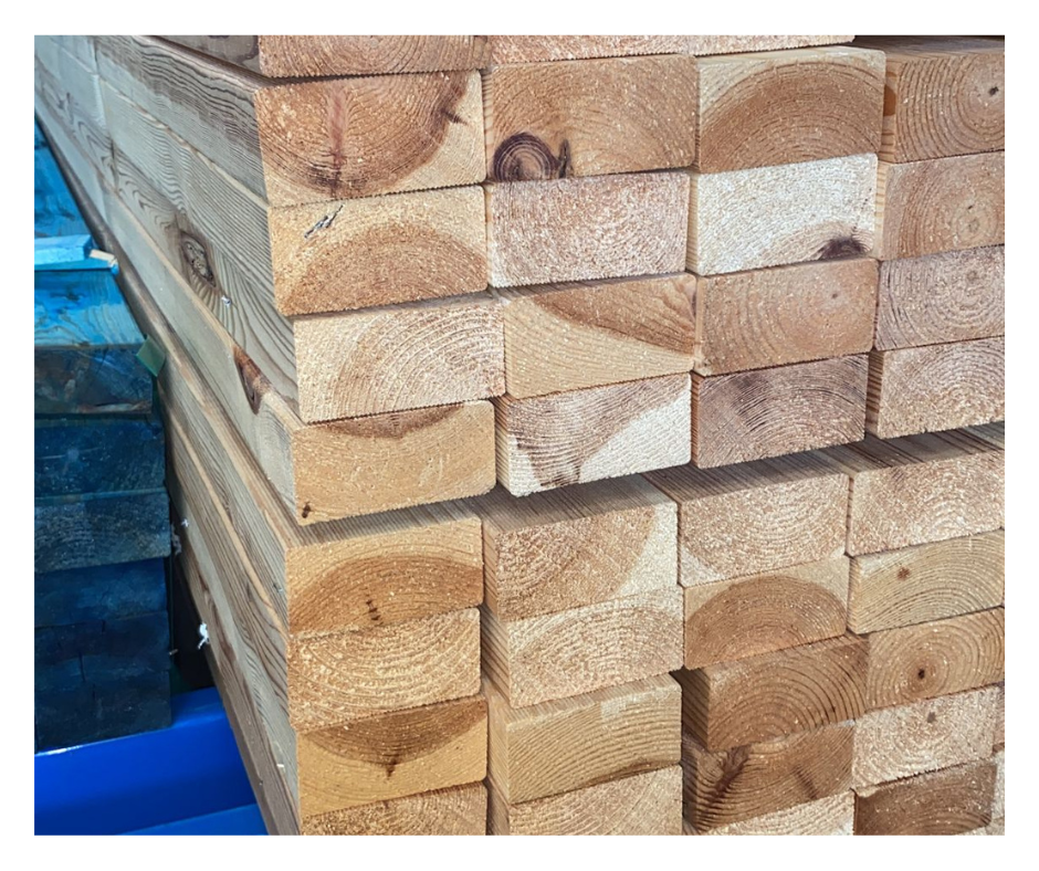 MGP10 Structural Timber - MGP10 treated Pine – Victorian Timber ...