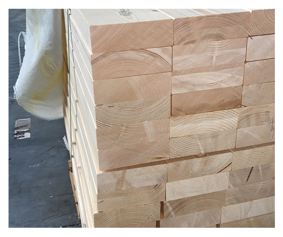MGP10 Structural Timber - MGP10 treated Pine – Victorian Timber ...