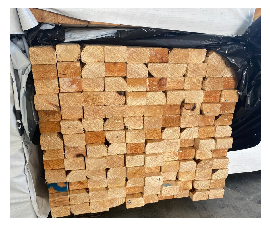 Affordable Pine Timber Merch | Victorian Timber – Victorian Timber ...