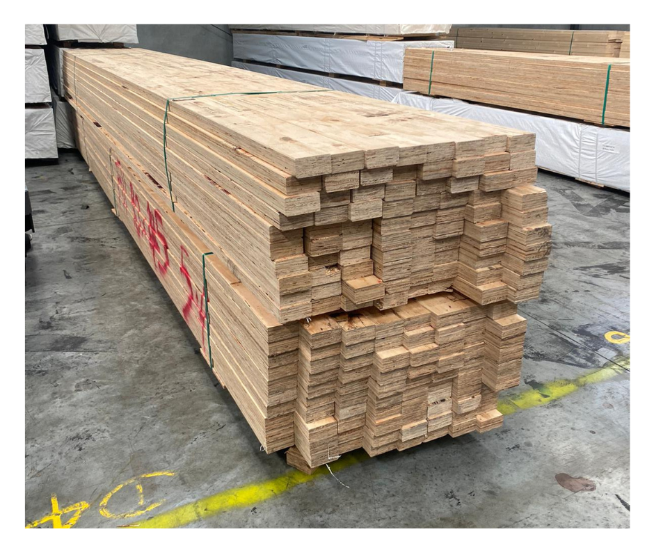 LVL F11 90X45 – Victorian Timber & Building Supplies