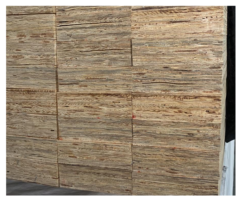 High-Strength LVL F11 Timber | Victorian Timber – Victorian Timber ...