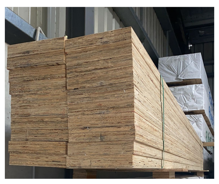 High-Strength LVL F11 Timber | Victorian Timber – Victorian Timber ...