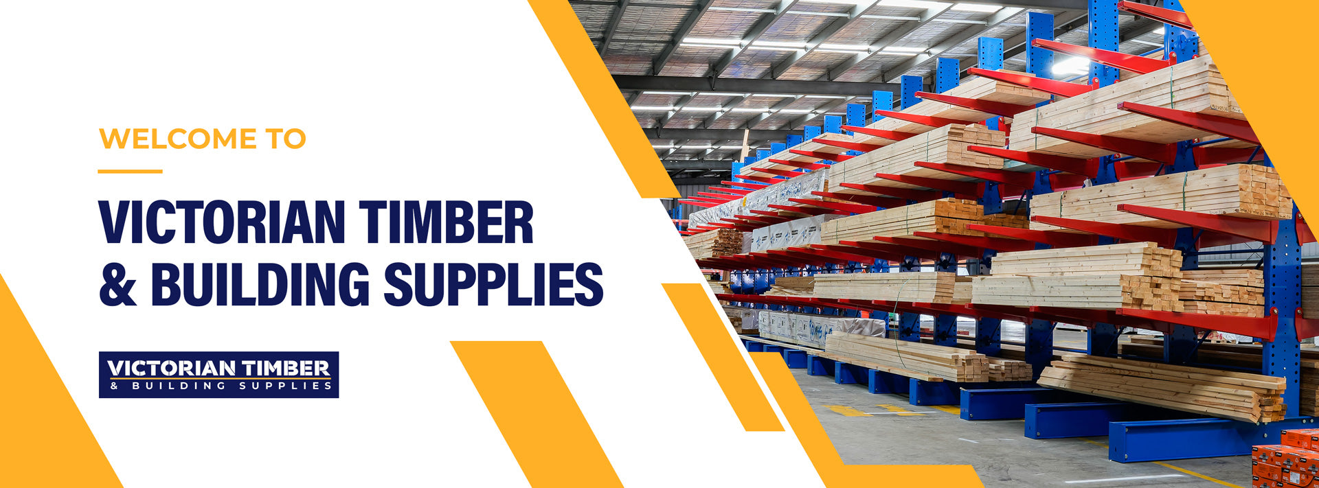 Timber Suppliers Melbourne | Victorian Timber Supplier – Victorian ...