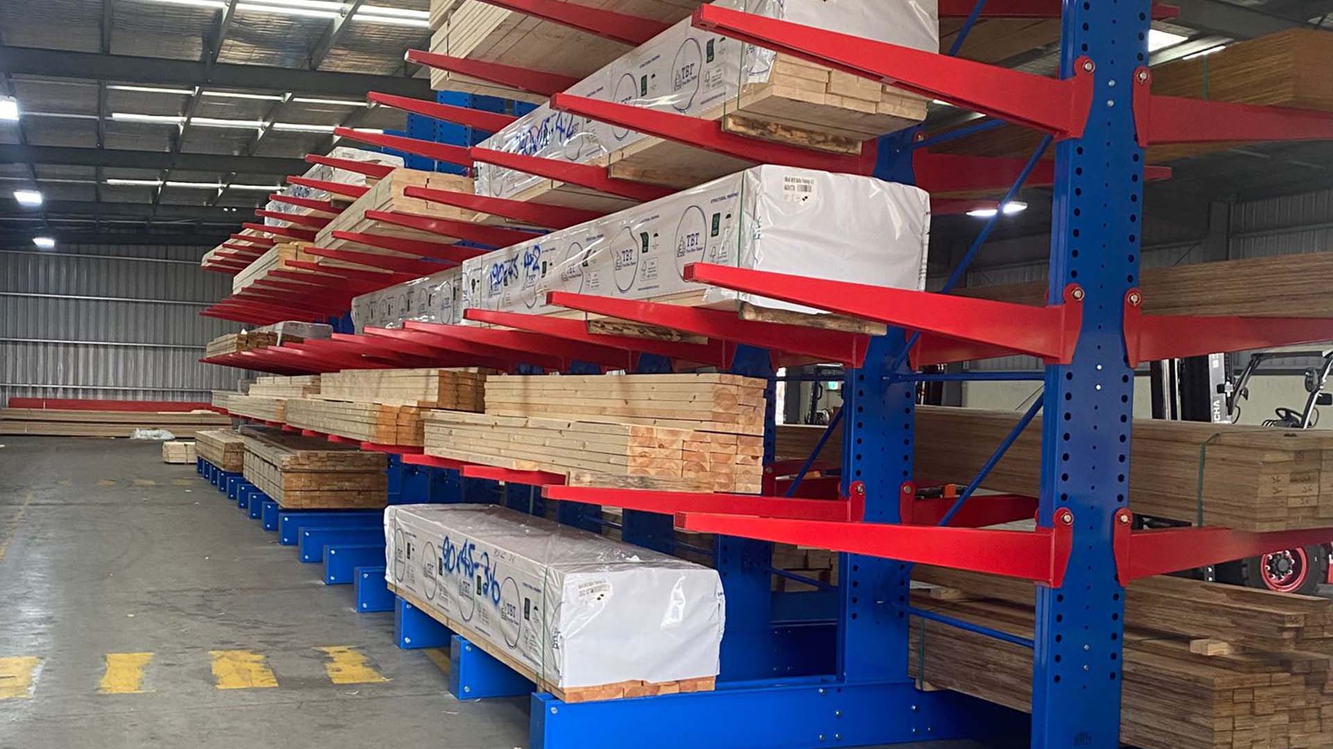 About Us – Victorian Timber & Building Supplies