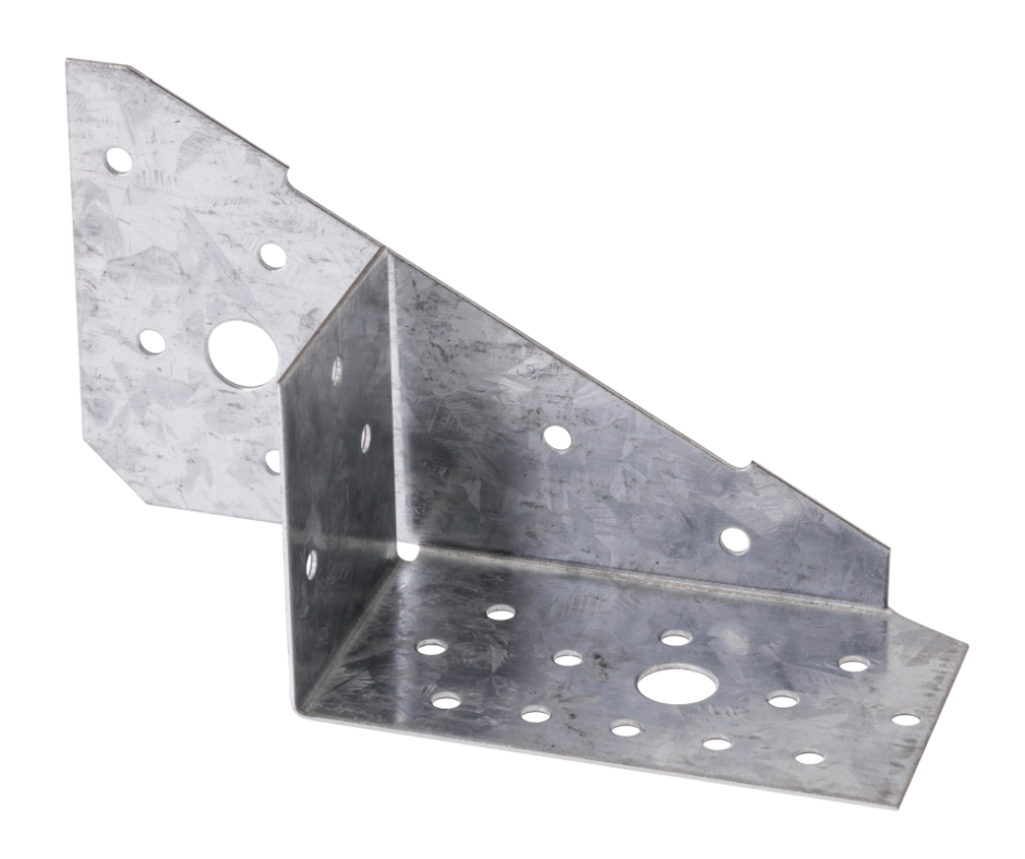 Triple Grip Right Hand(Ctn 100) – Victorian Timber & Building Supplies